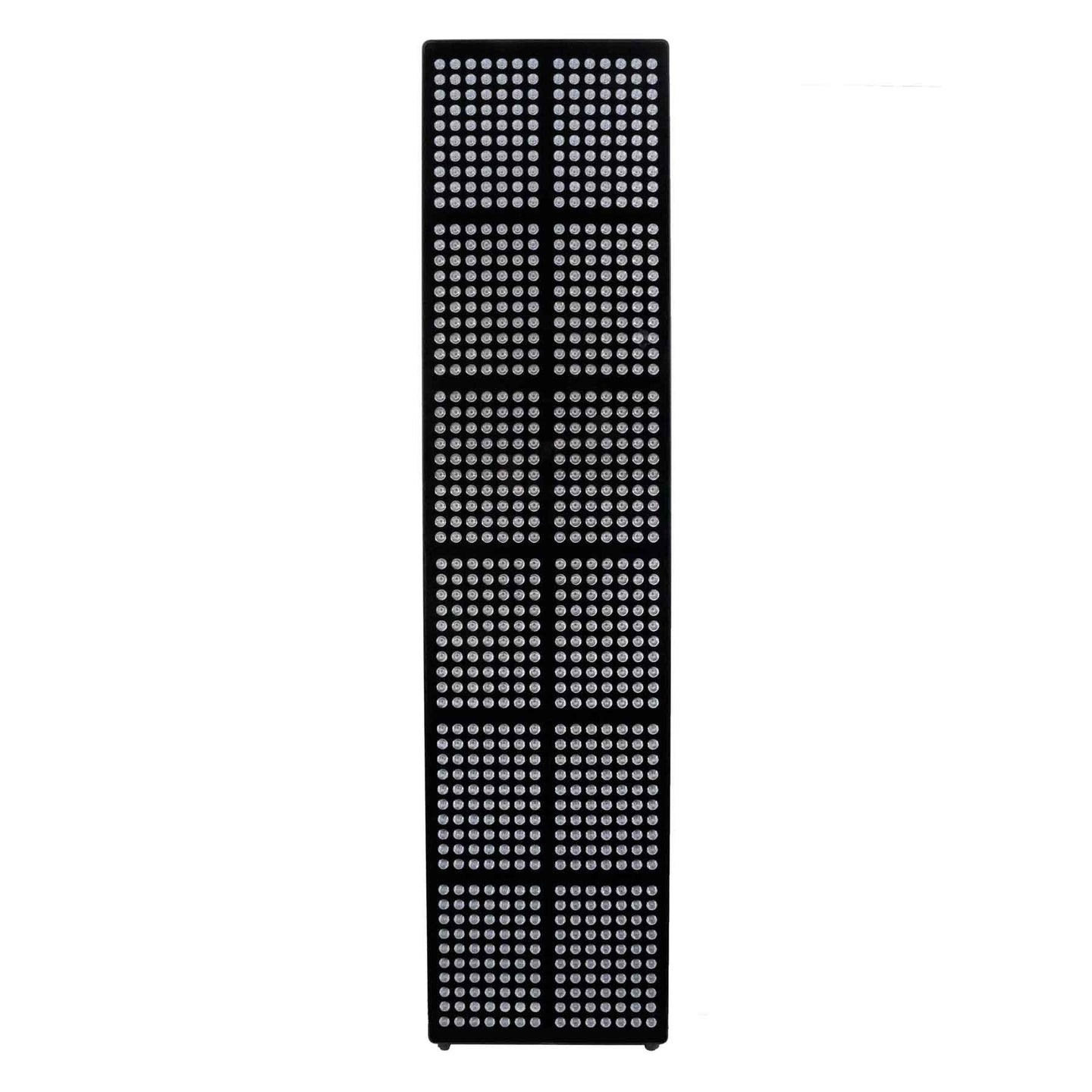 Full Body Red Light Therapy Panel - CELLER8