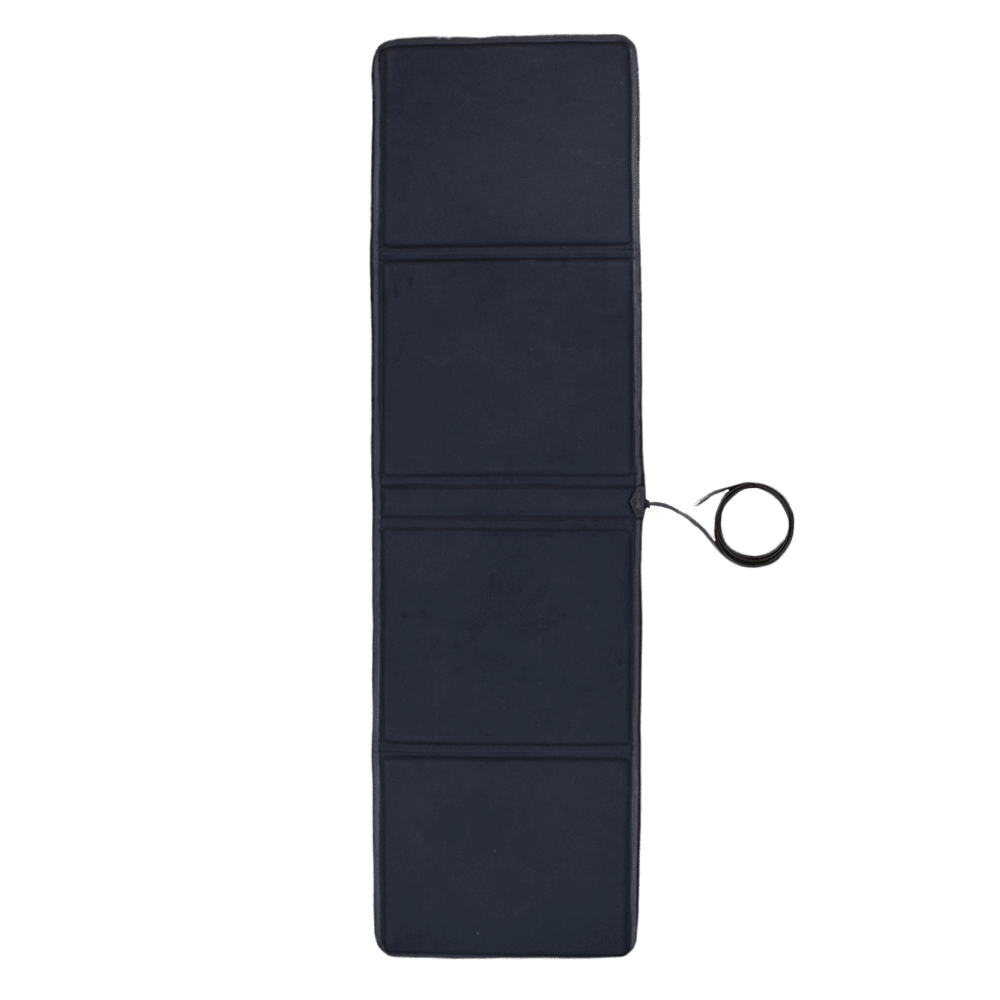 CELLER8 Full Body Mat - CELLER8®