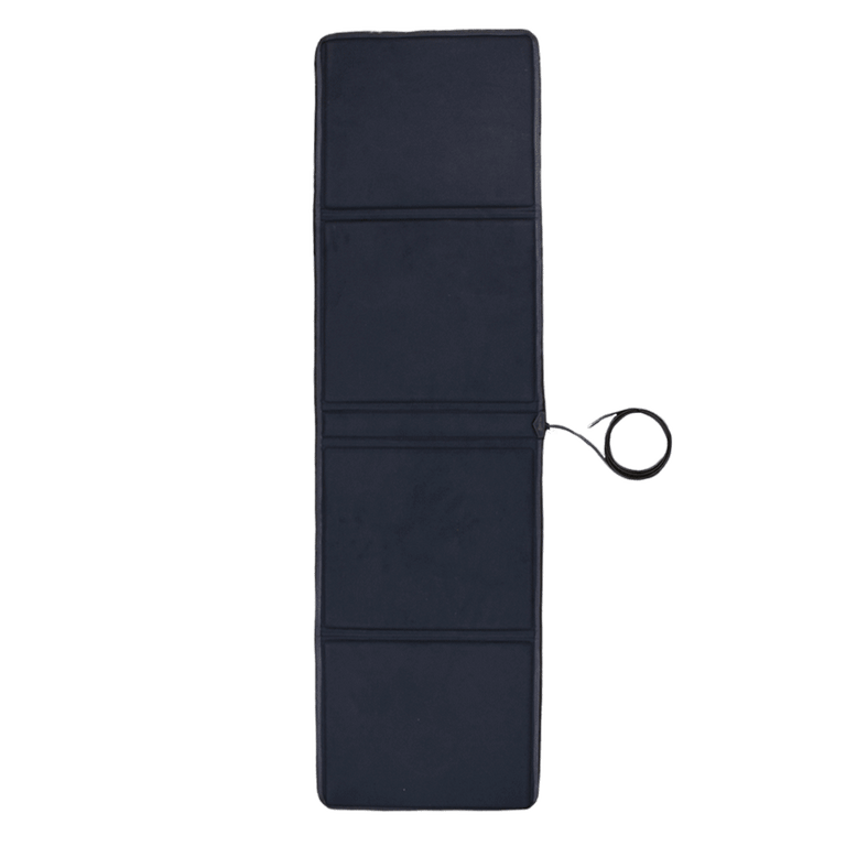 CELLER8 Full Body Mat - CELLER8®
