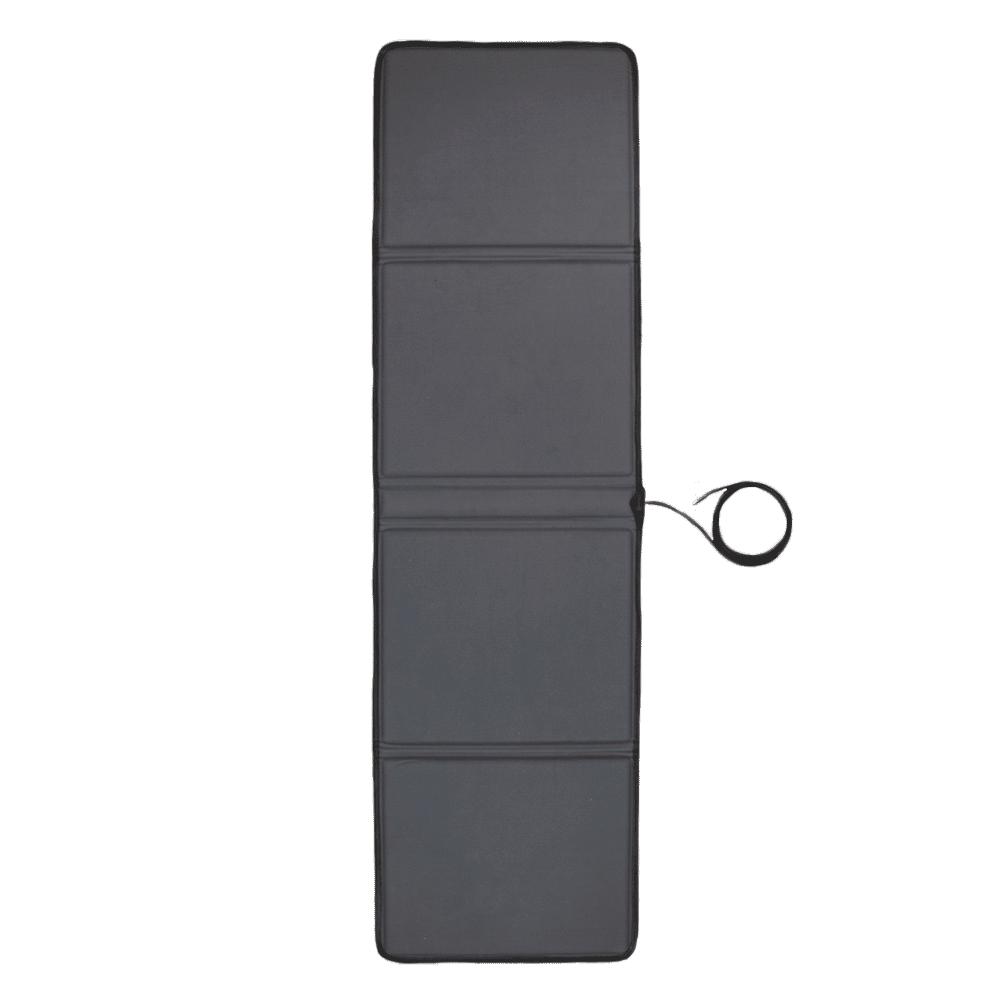 CELLER8 Full Body Mat - CELLER8®