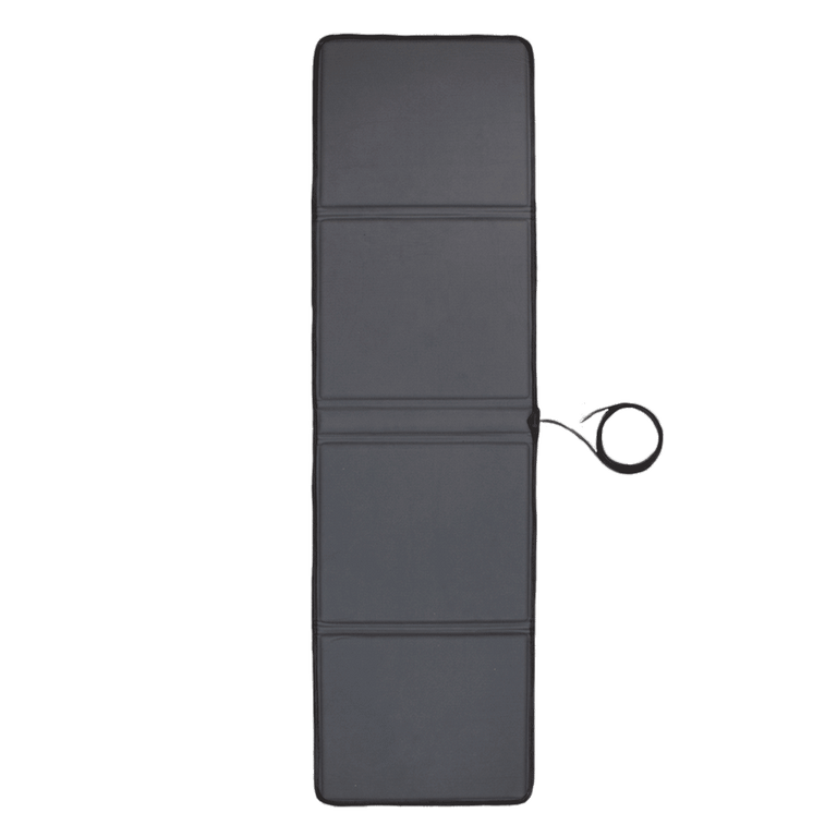 CELLER8 Full Body Mat - CELLER8®