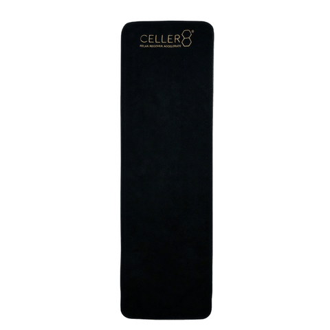 PEMF Mat Covers - CELLER8