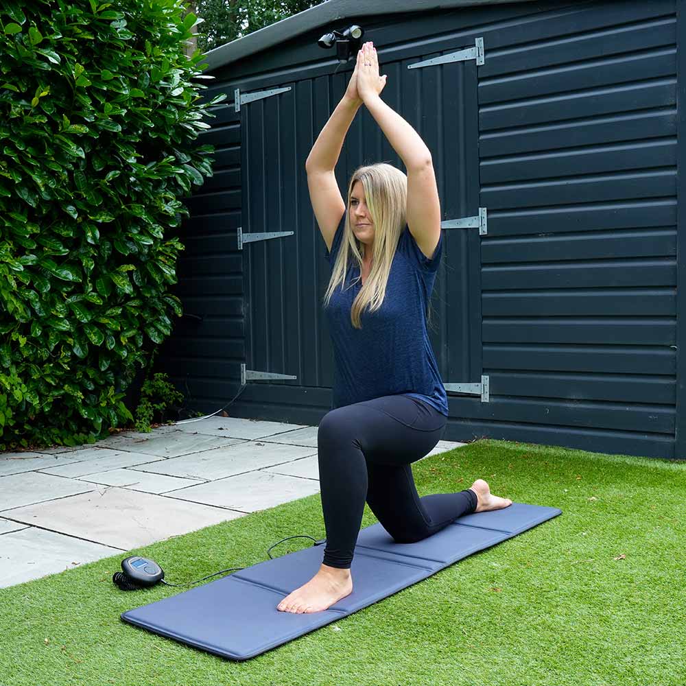 CELLER8 Full Body Mat Package - CELLER8®