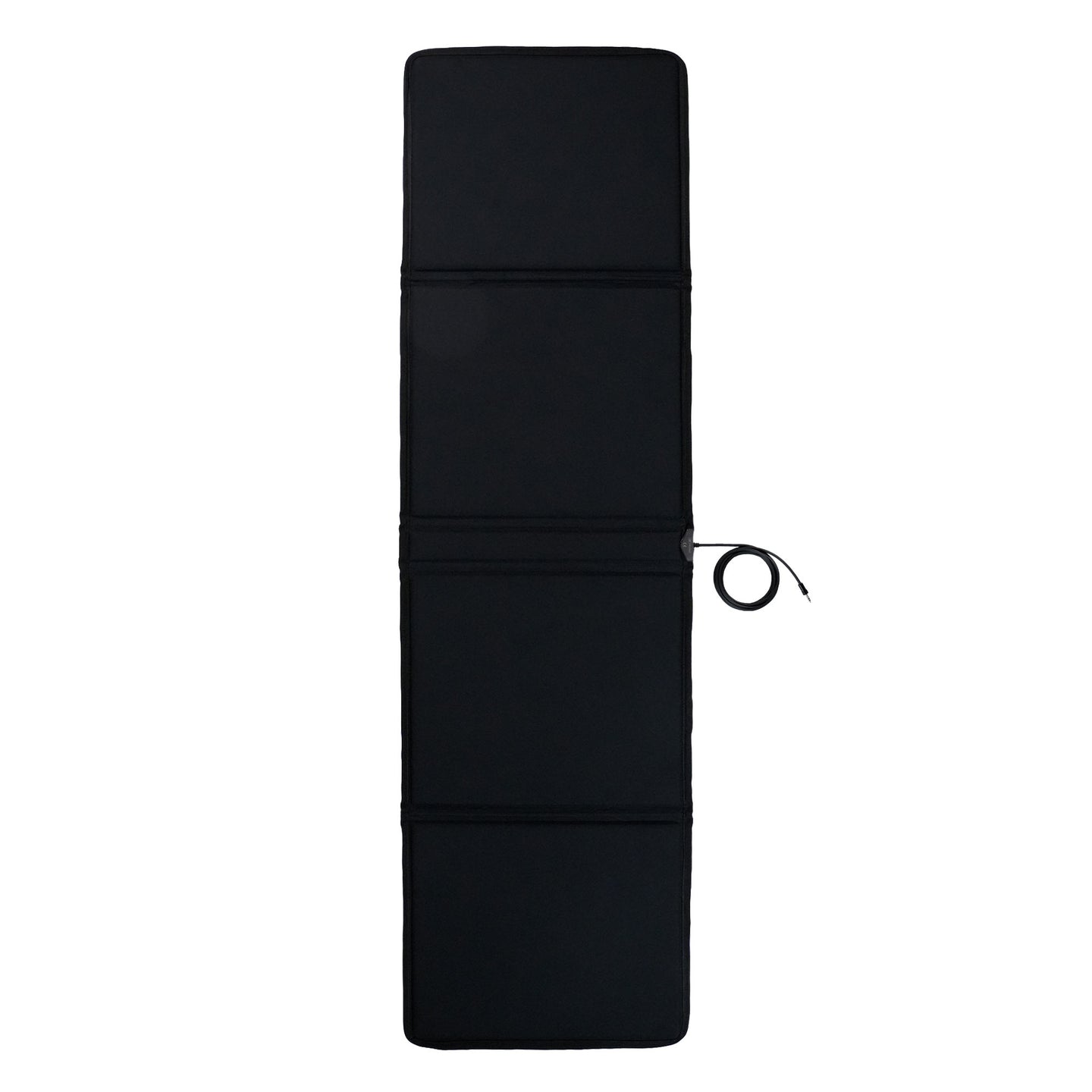 CELLER8 Full Body Mat - CELLER8®
