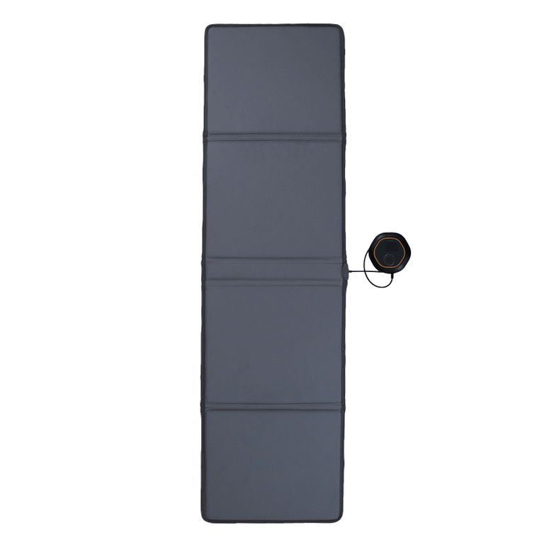 CELLER8 Full Body Mat Package - CELLER8®