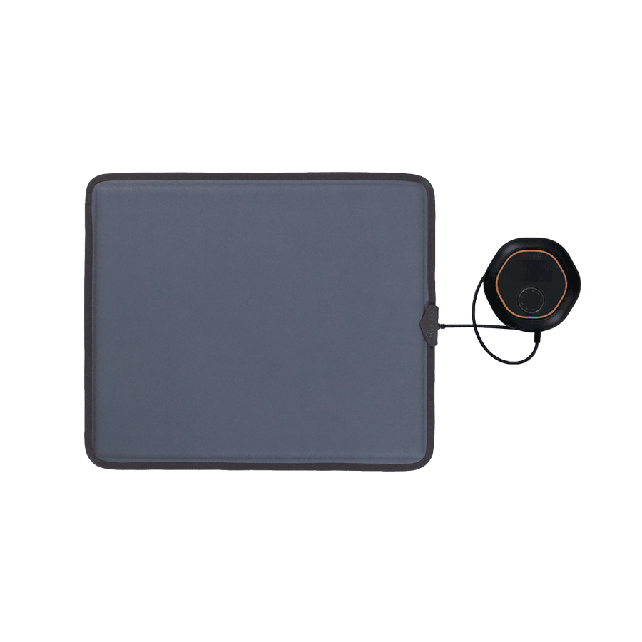 The Complete Guide to PEMF Therapy – CELLER8