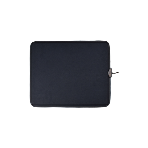 CELLER8 Mini Mat - CELLER8®