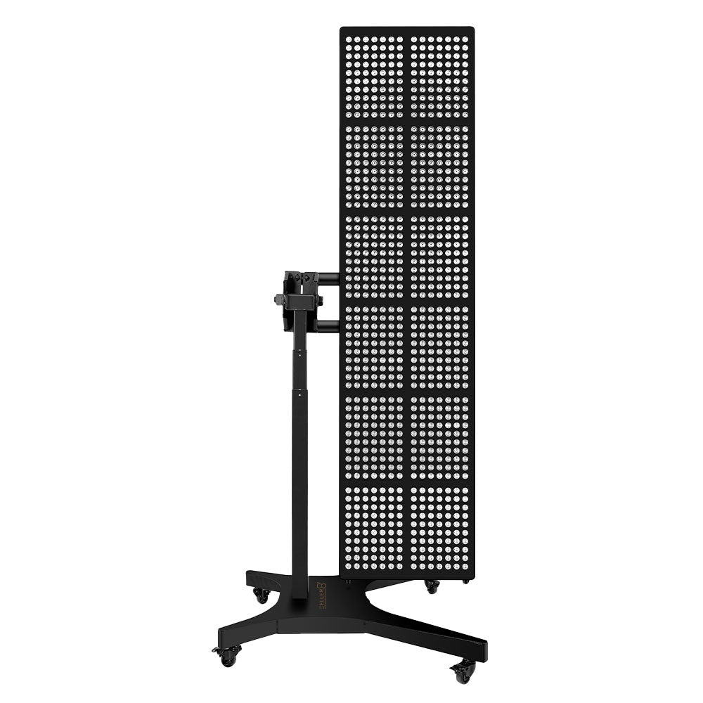 Full Body Red Light Therapy Panel - CELLER8