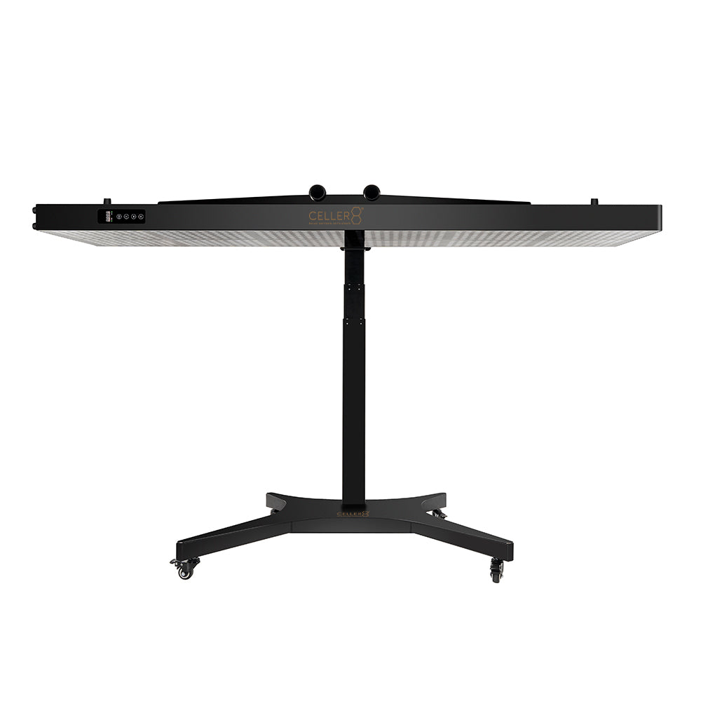 Full Body Red Light Therapy Panel - CELLER8