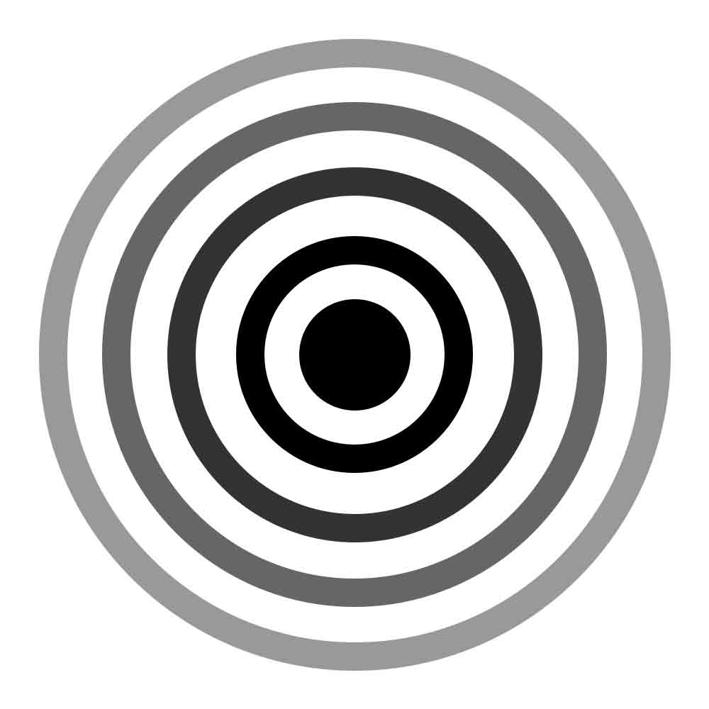 How PEMF Works - CELLER8®