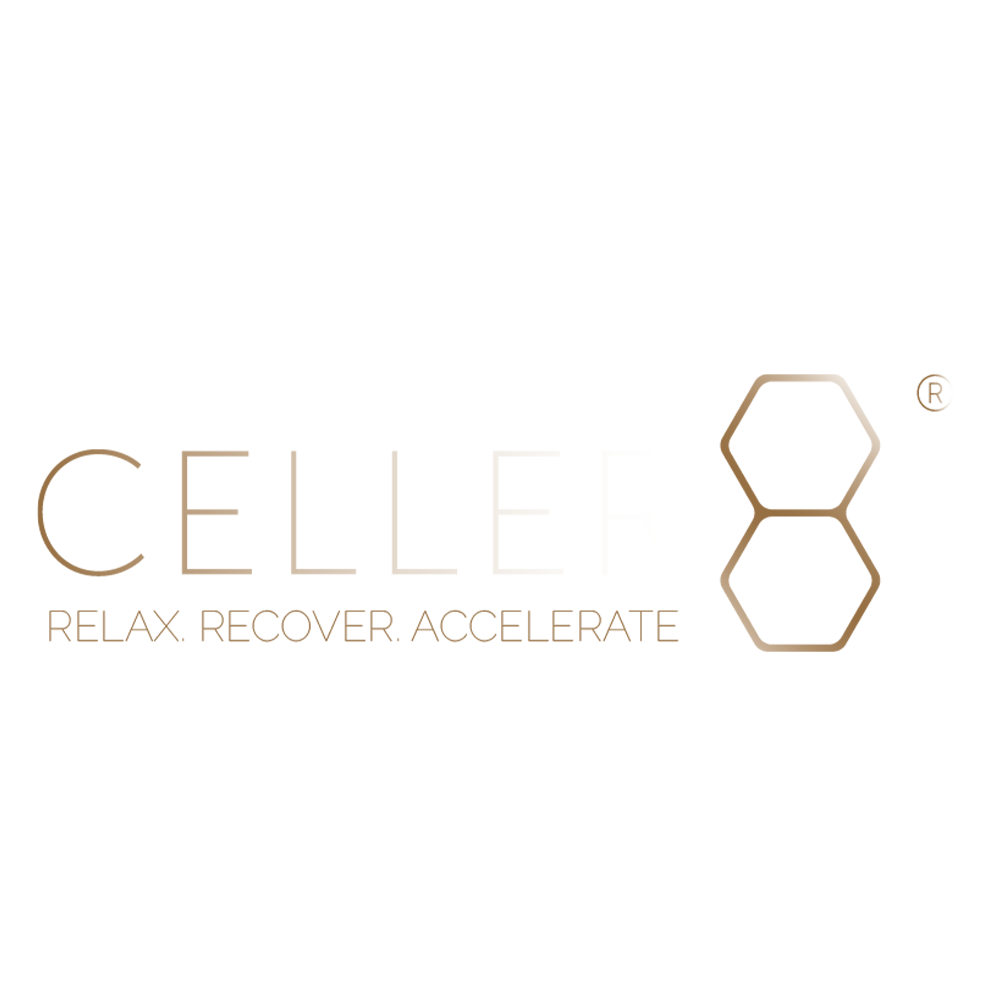 Shop All - CELLER8